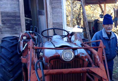 IMG_3208-L – School of Adaptive Agriculture